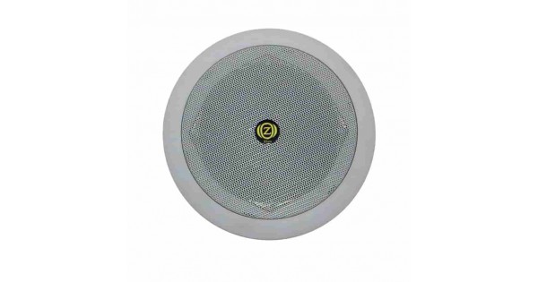 بلندگو سقفی زیکو مدل ZICO CS-35