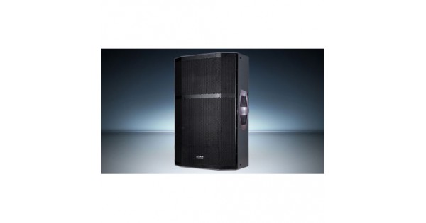 باند 15 اینچ پسیو JTR-JMR6000