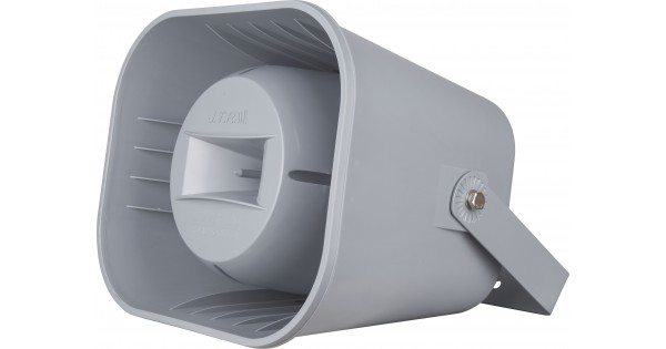 بلندگو هورن موزیکال JTR-JM-8100