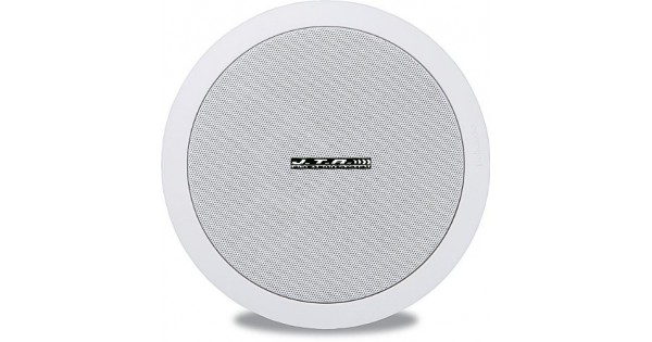 اسپیکر سقفی توکار JTR مدل JM820