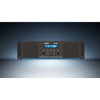 آمپلی فایر JTR-PW1900