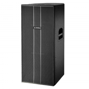 باند پسیو اسپیکر پسیو بلندگوپسیو